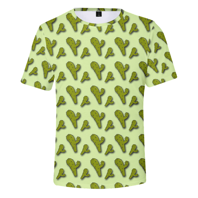 Toy Story Cute Cartoon Shirts Funny Cartoon Toy Story Tshirts Birthday ...