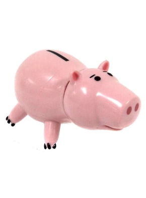 All Toy Story Toys in Toy Story Toys - Walmart.com