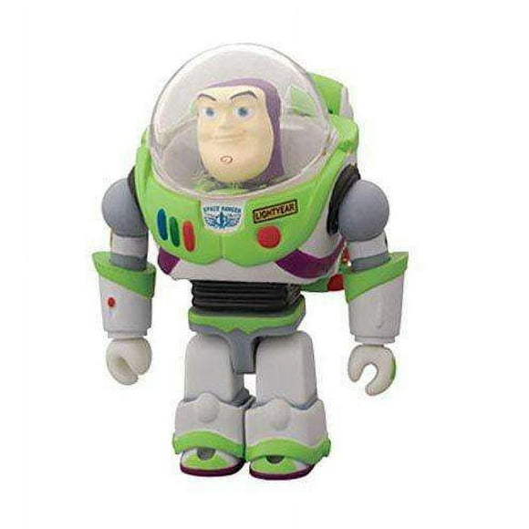 Buzz Lightyear Toys in Toys Character Shop - Walmart.com