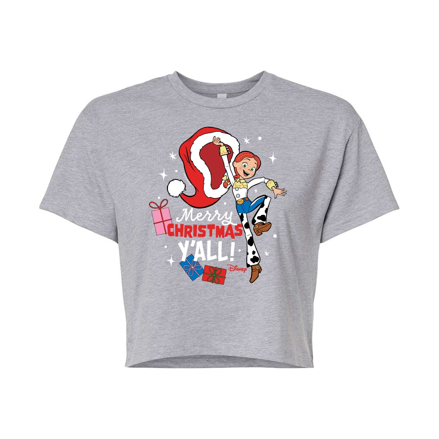 Toy Story Shirts Juniors Toy Story (franchise) Wikipedia