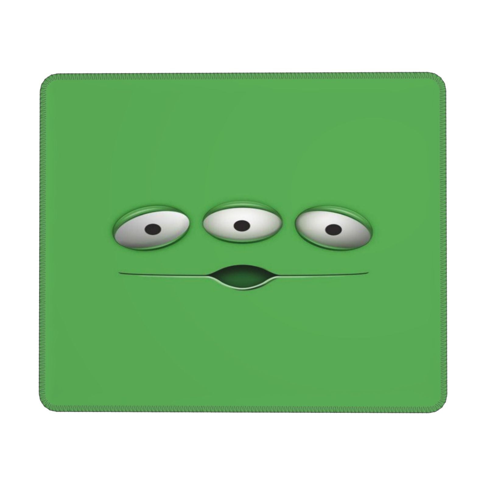 Toy Stor Mouse Pad Office Gaming Anime Cartoon Mousepad 10 x 12 inch ...