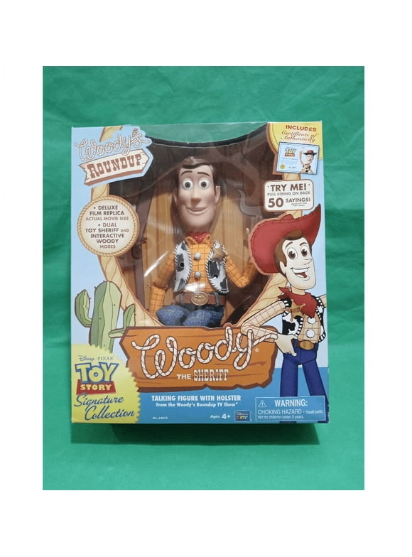 All Toy Story Toys in Toy Story Toys - Walmart.com