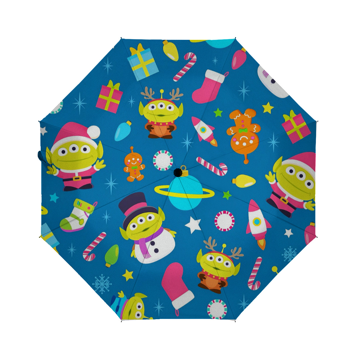 Toy Story Sun umbrella, UV protection, sun protection and wind ...