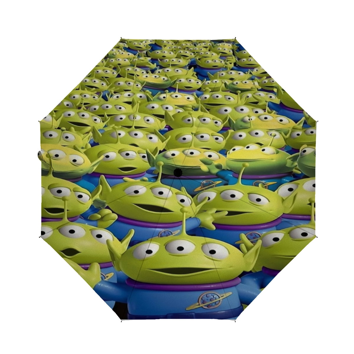 Toy Story Sun umbrella, UV protection, sun protection and wind ...