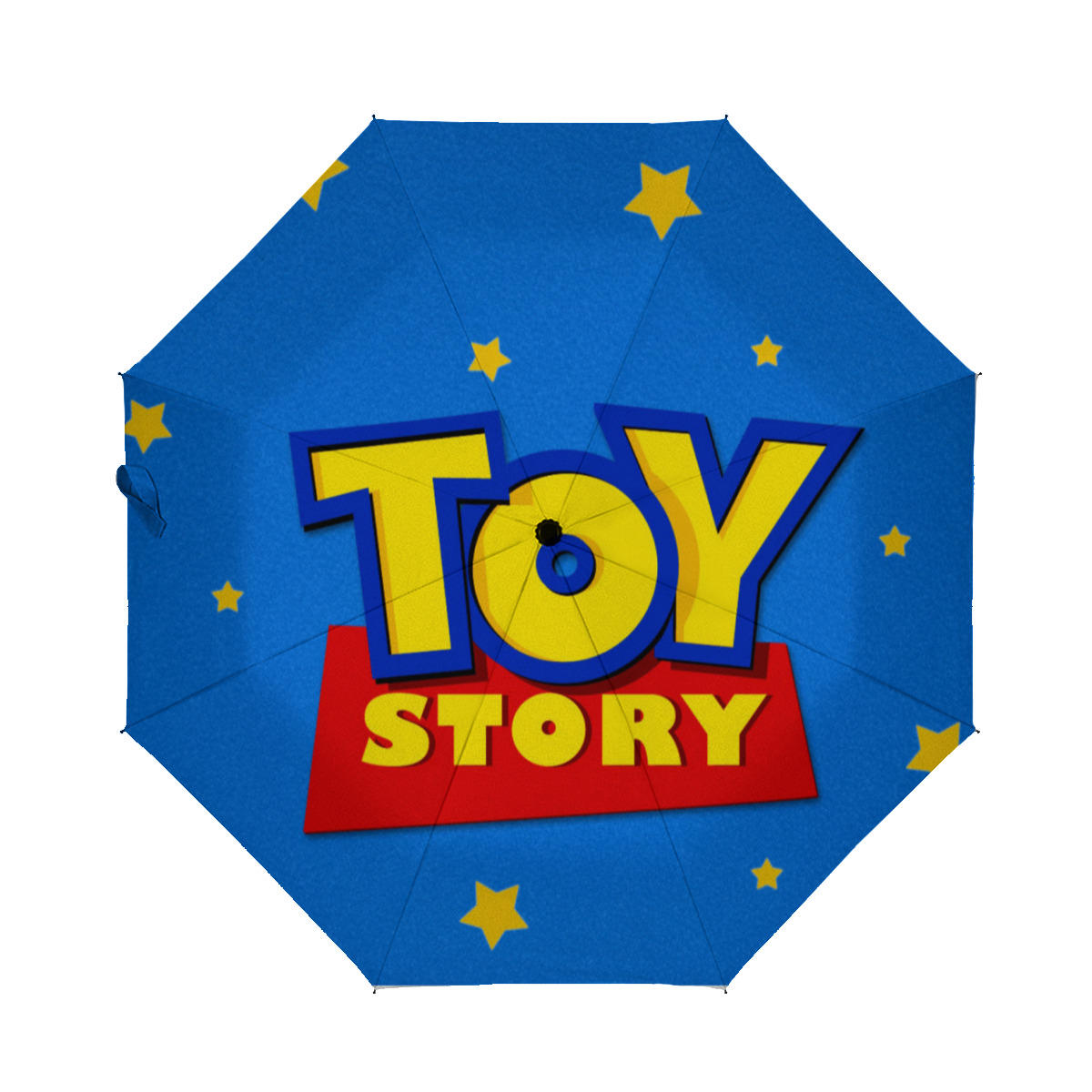 Toy Story Sun umbrella, UV protection, sun protection and wind ...