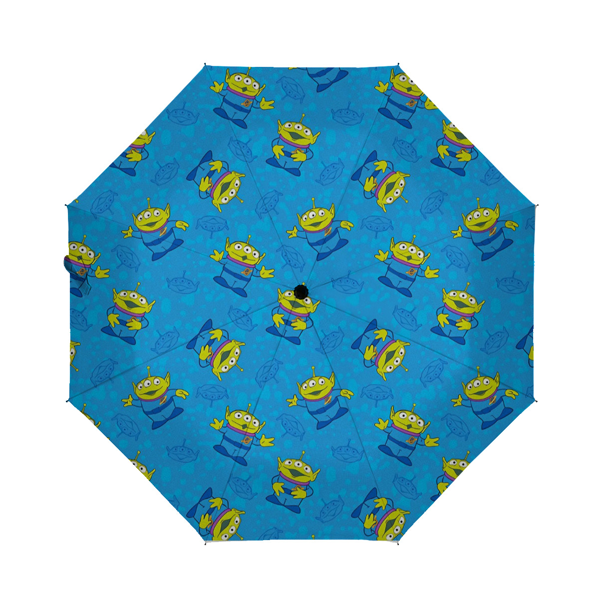 Toy Story Sun umbrella, UV protection, sun protection and wind ...