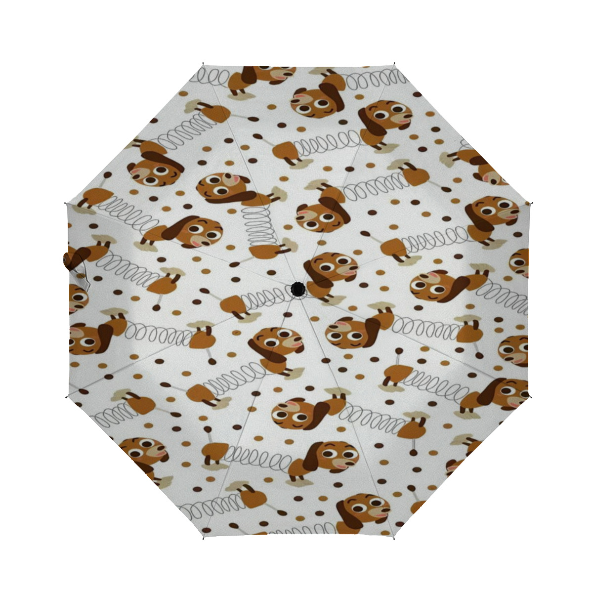 Toy Story Sun umbrella, UV protection, sun protection and wind ...