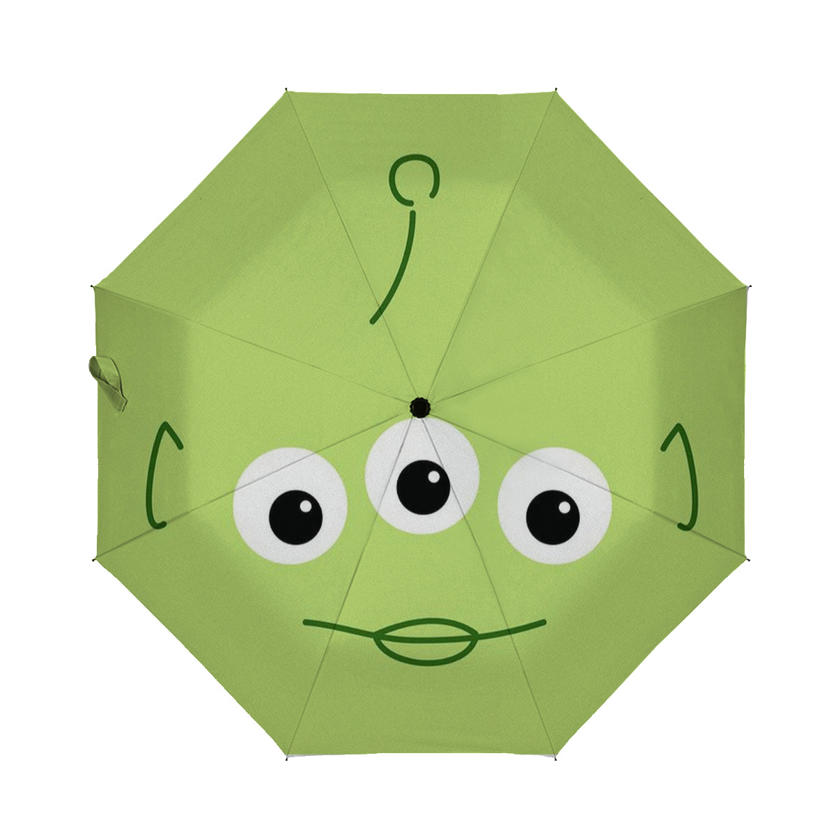 Toy Story Sun umbrella, UV protection, sun protection and wind ...