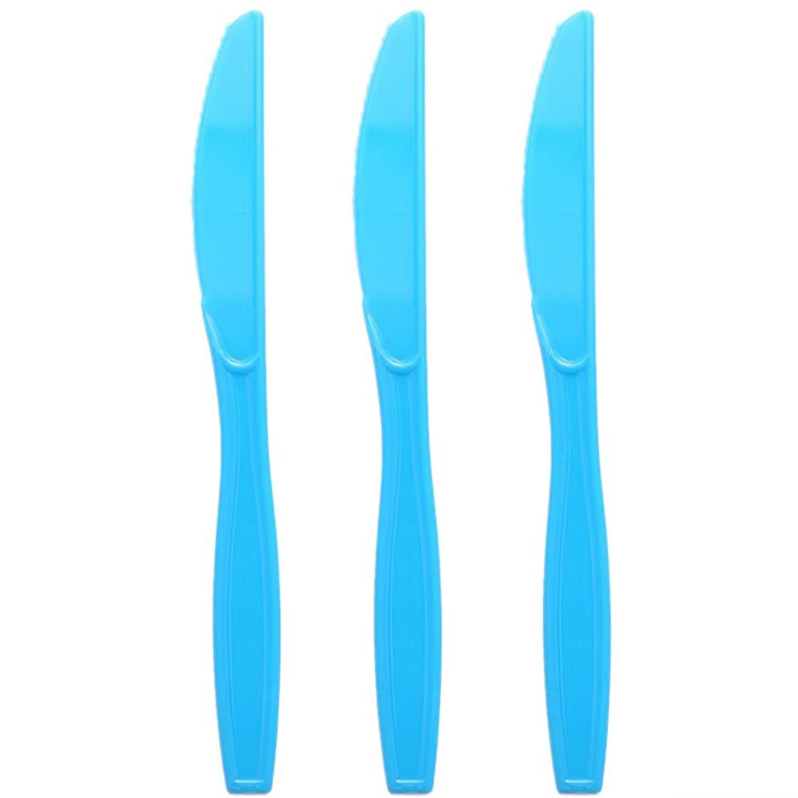 Toy Story Utensils 10PC 2025 Party Decorations Knives - Walmart.com