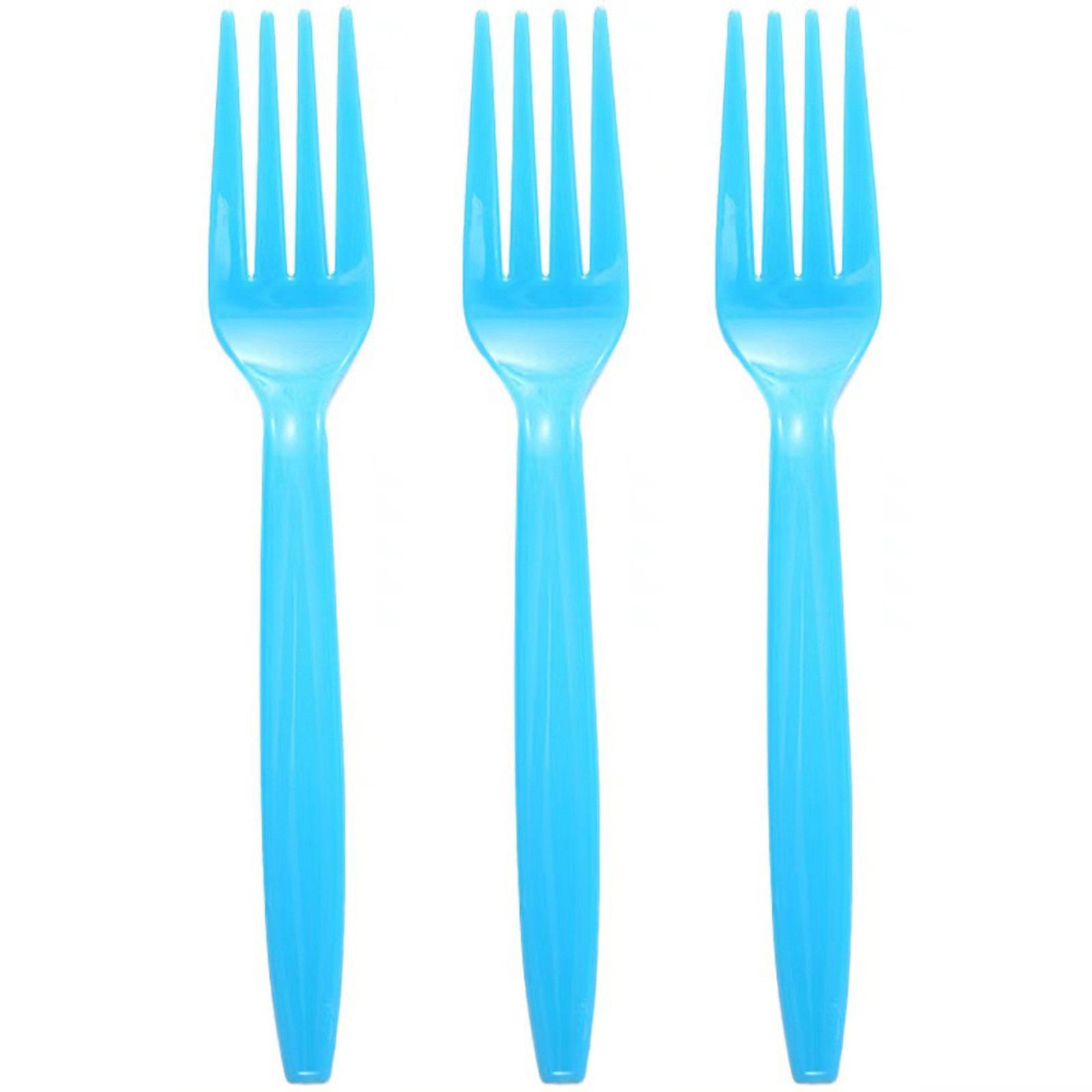 Toy Story Utensils 10PC 2025 fork Set - Walmart.com