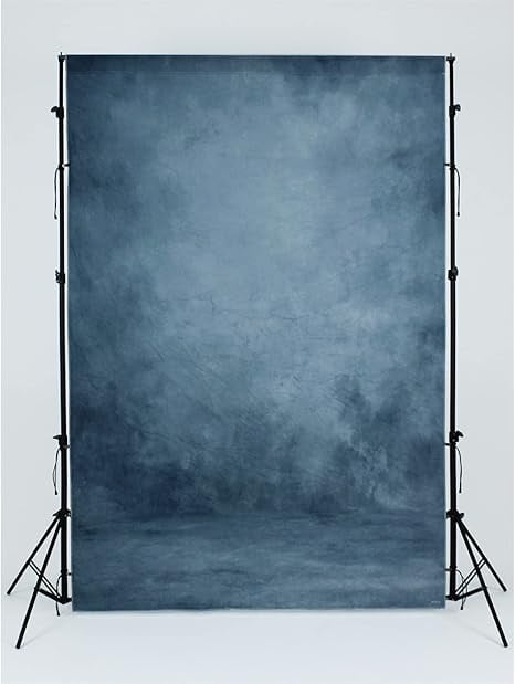 Toy Stroy Party Supplies for Photography Taspestry Post Backdrop Banner ...