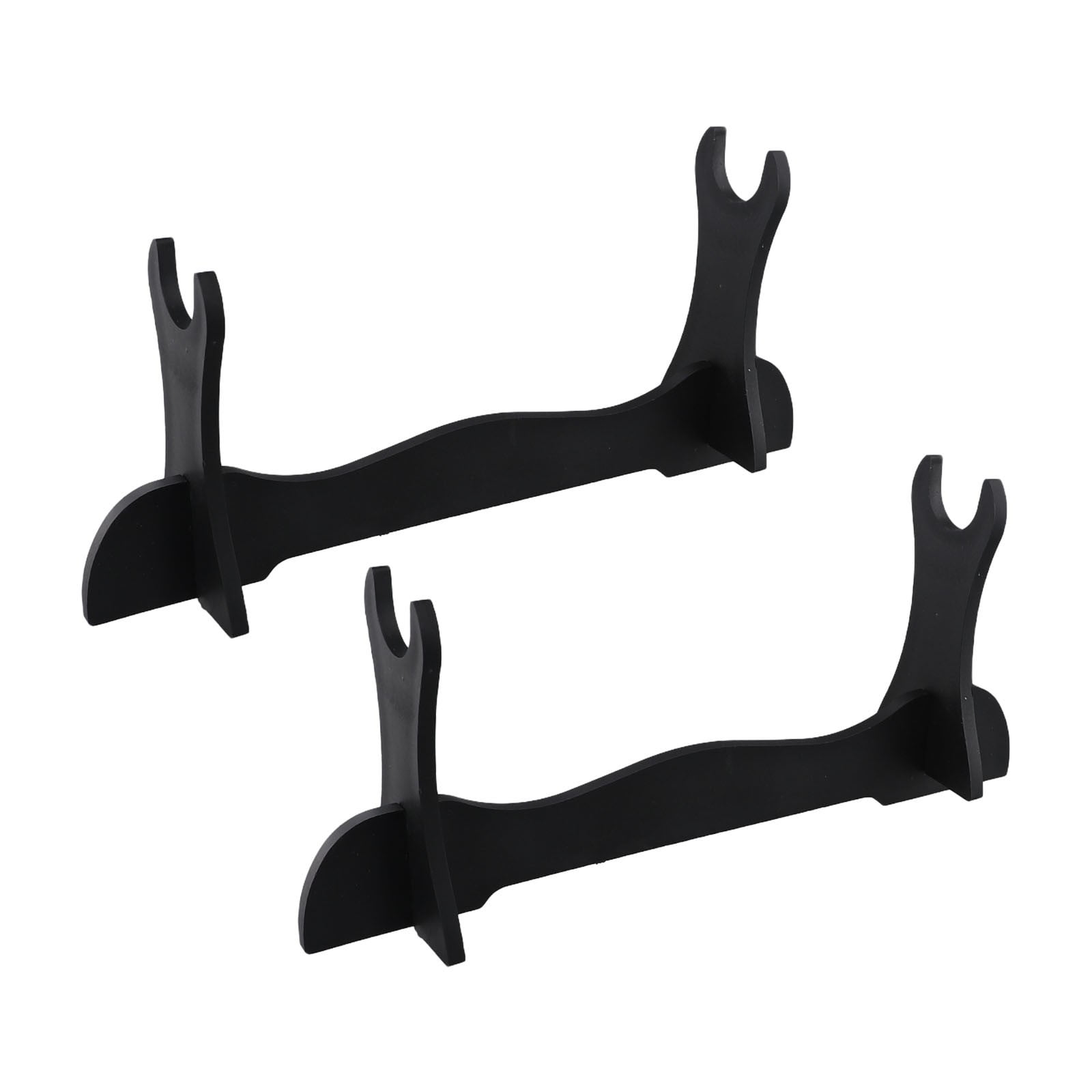 Toy Sword Holder Toys Stand Lightsaber Desktop Table Display Holder ...