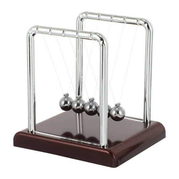 Swinging Balls Pendulum