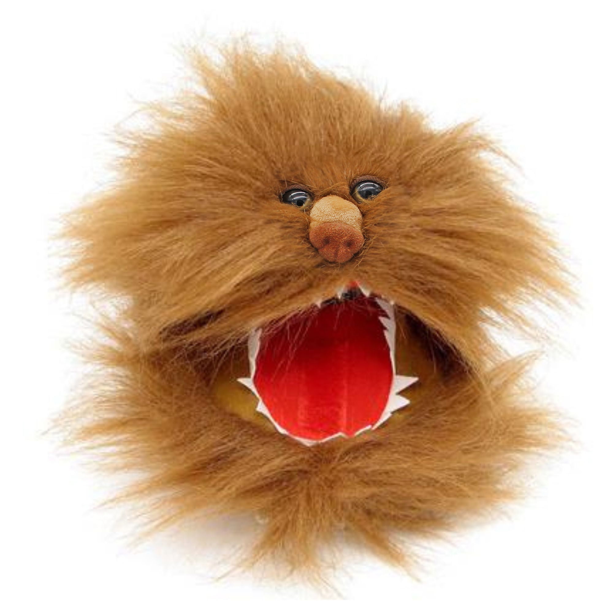 Dark Crystal Fizzgig