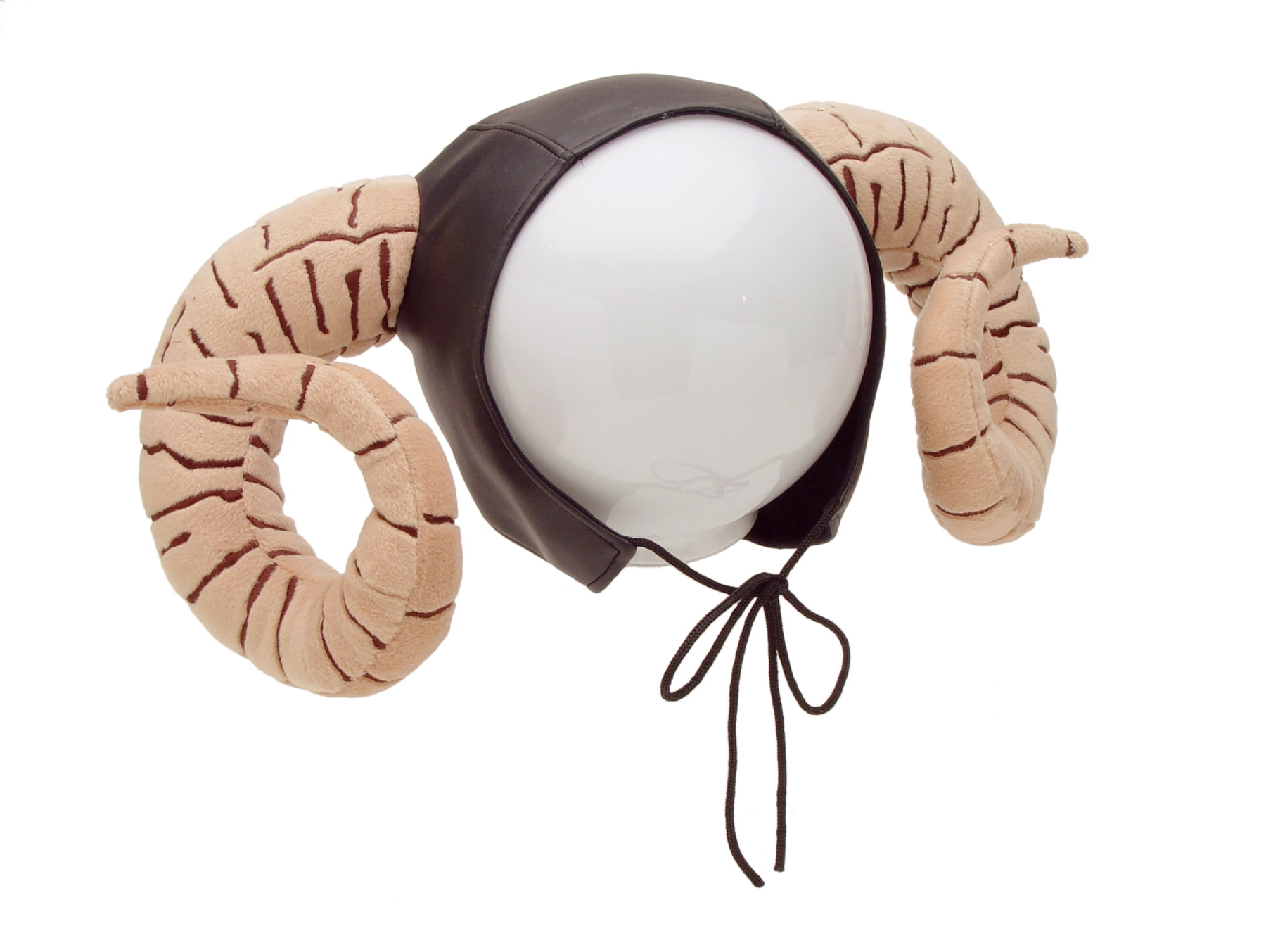 Toy Vault Monty Python Tim the Enchanter Hat, Costume Dress-Up from ...