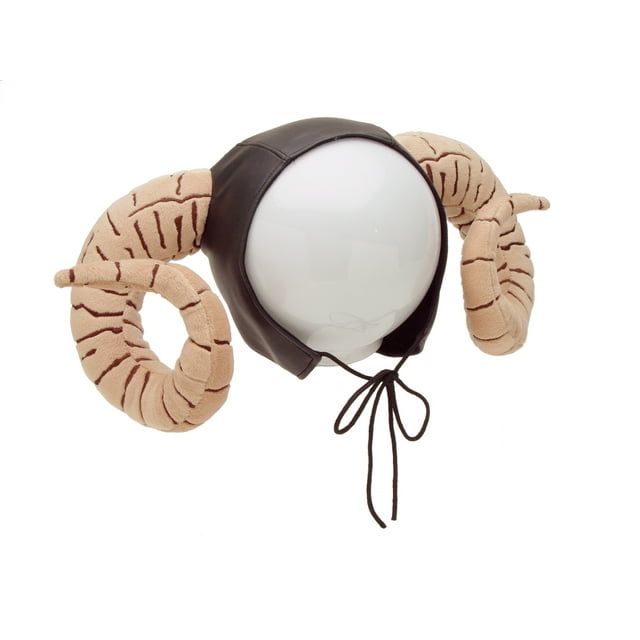 Toy Vault Monty Python Tim the Enchanter Hat, Costume Dress-Up from ...