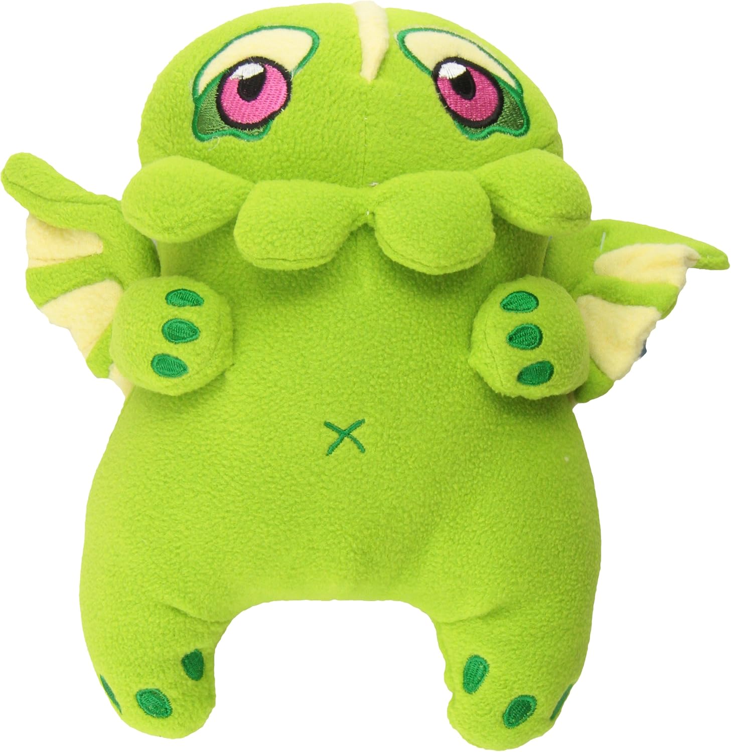 Toy Vault My First Cthulhu Plush - Walmart.com