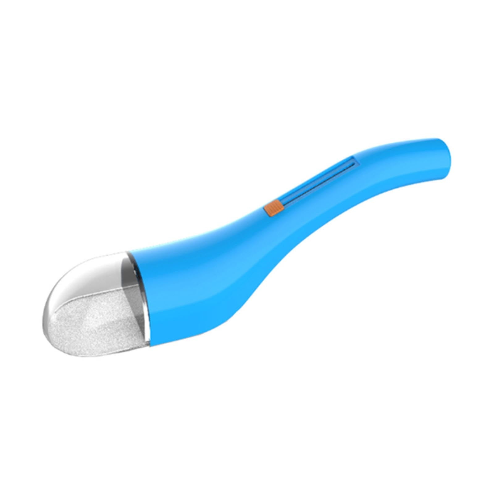 Toy Viewer Catcher Bugview Catching Magnifier Glue Glue Roaches Trapper Max Glue Real Glue ...