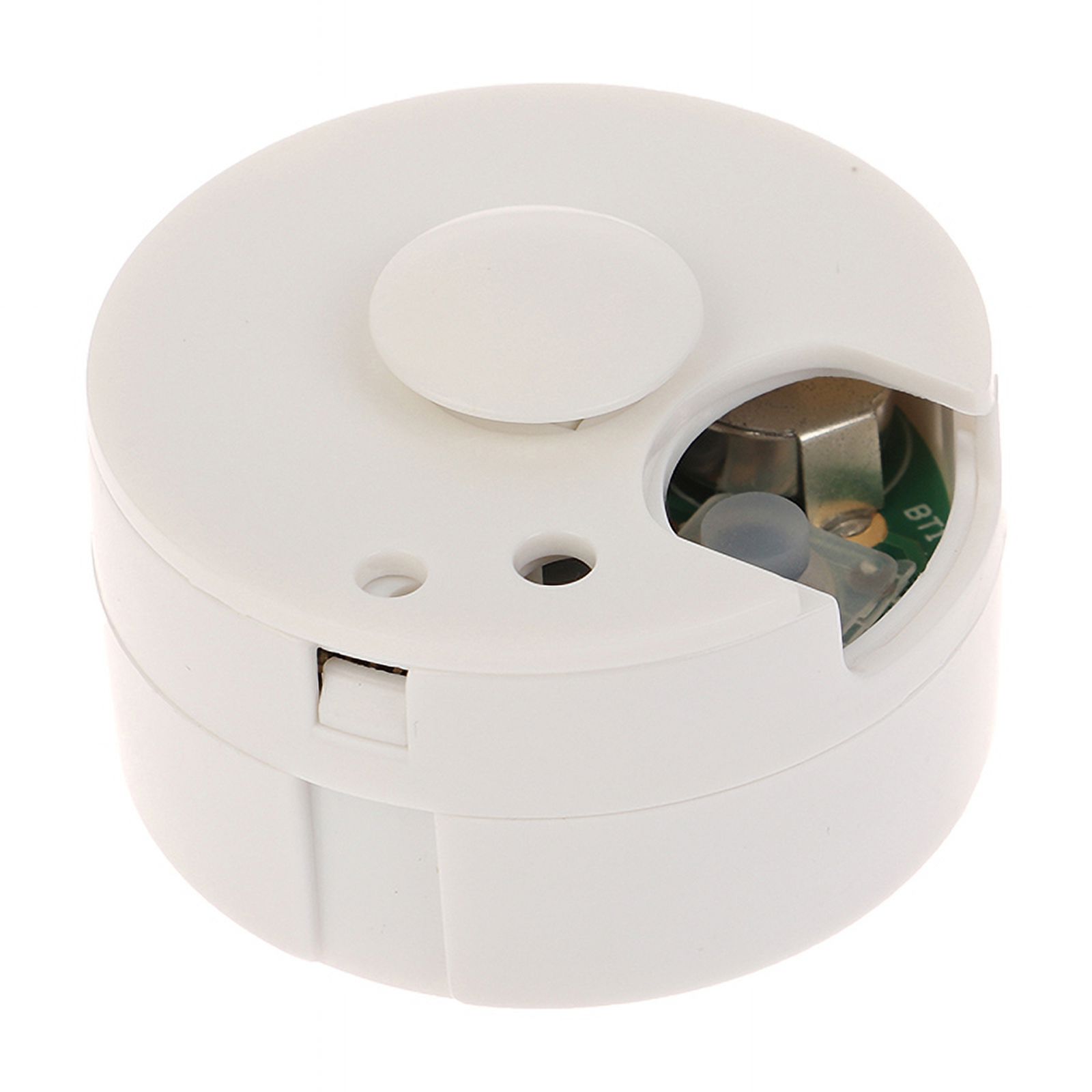 Toy Voice Box Soft And Cuddly Record Custom Message For Plush Toy Voice ...