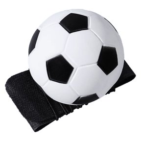 Rubber String Ball