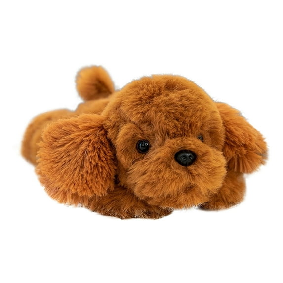 Toy for Indoor Outdoor Play - Soothing Squeaker Companion for Kids 6 ...