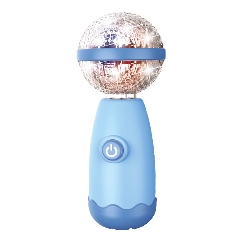 Toy for Kids Kidcraft Playset Simulated Microphone Wireless Speaking ...