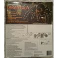 Toy2U Radio Control Tarantula - Walmart.com