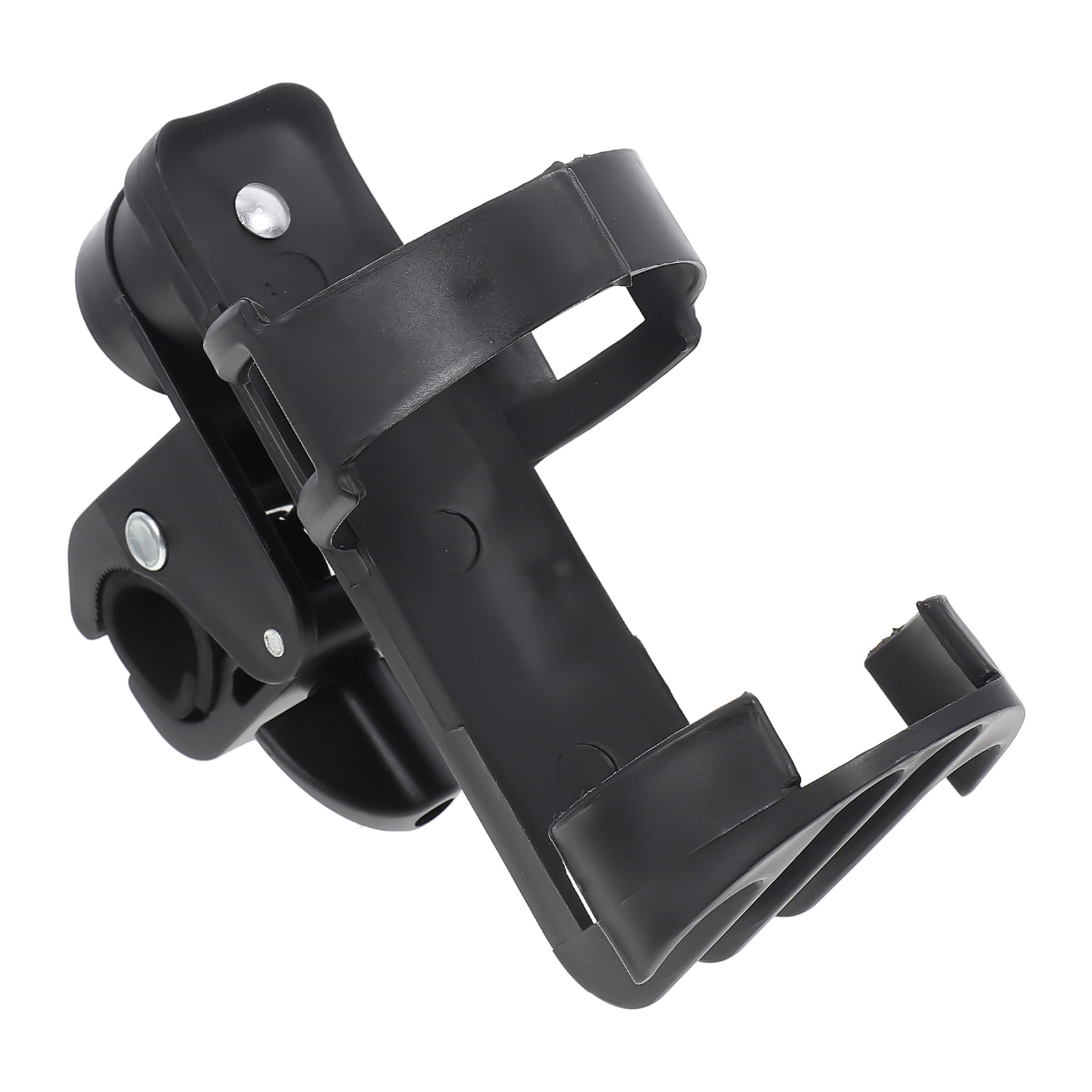 ToyKAKA Bike Water Bottle Cage Adapter Water Cup Holder Shelf Brackets ...