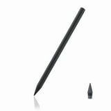 ToyKingdee Metal Alloy Writing Instrument, That Never Needs Sharpening ...