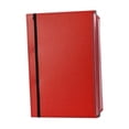 ToyKingdee Portable Foldable Clipboard File Folder, Ultimate All-in-One ...