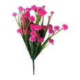 ToyKingdee Simulation Of Spring Grass Tea Flowers Arrangement ...