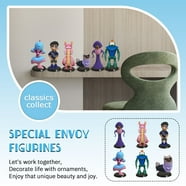 Disney and Pixar Elio Storytellers Pack - Walmart.com