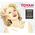 Toyah - Posh Pop: Deluxe [CD/DVD] - Music & Performance - CD - Walmart.com