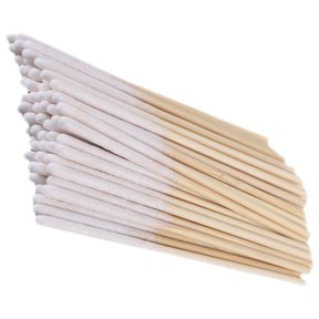 Ear Cleaner Stick