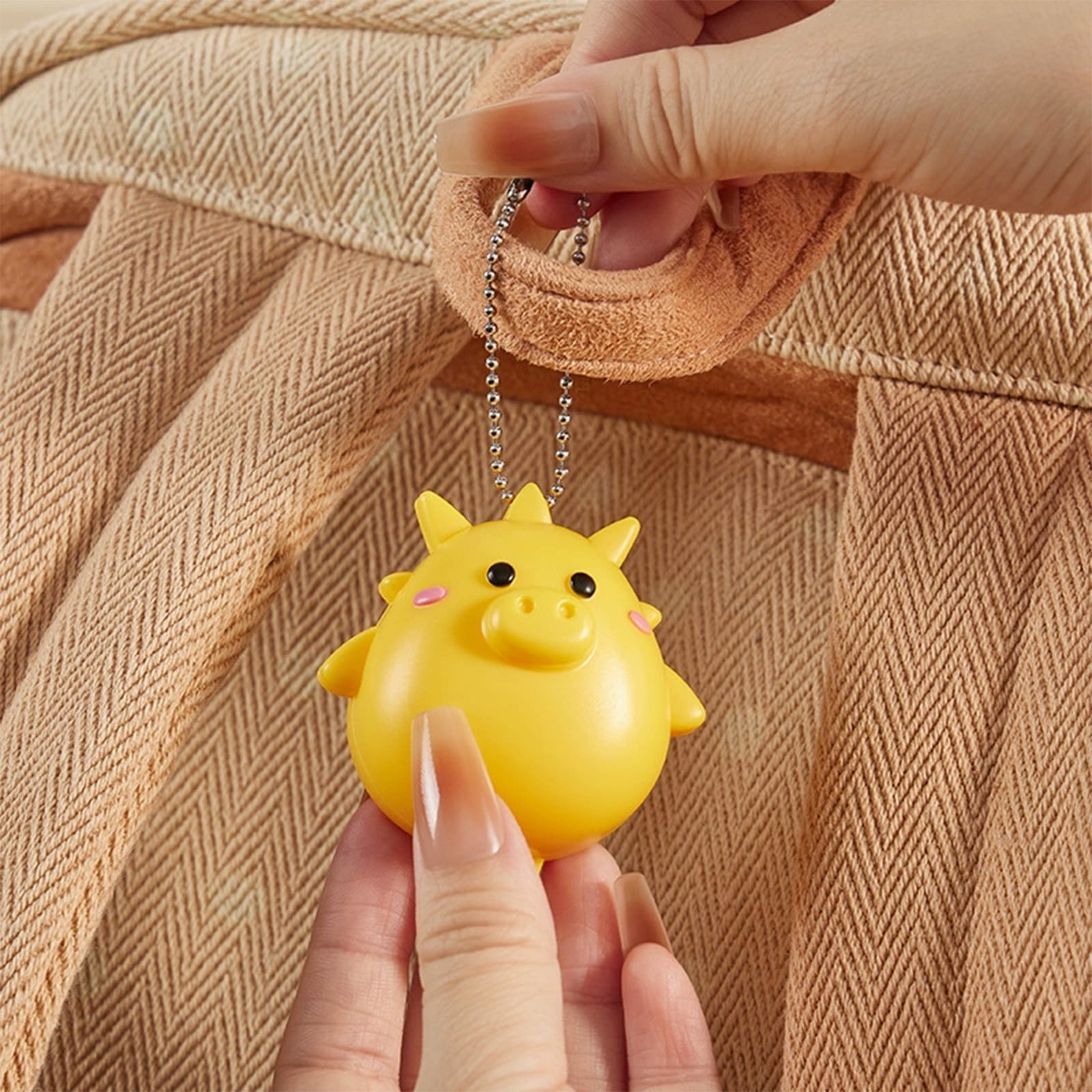 Toycle Bottle And Can Opening Tool Can Open Commonly Used Bottle Caps ...