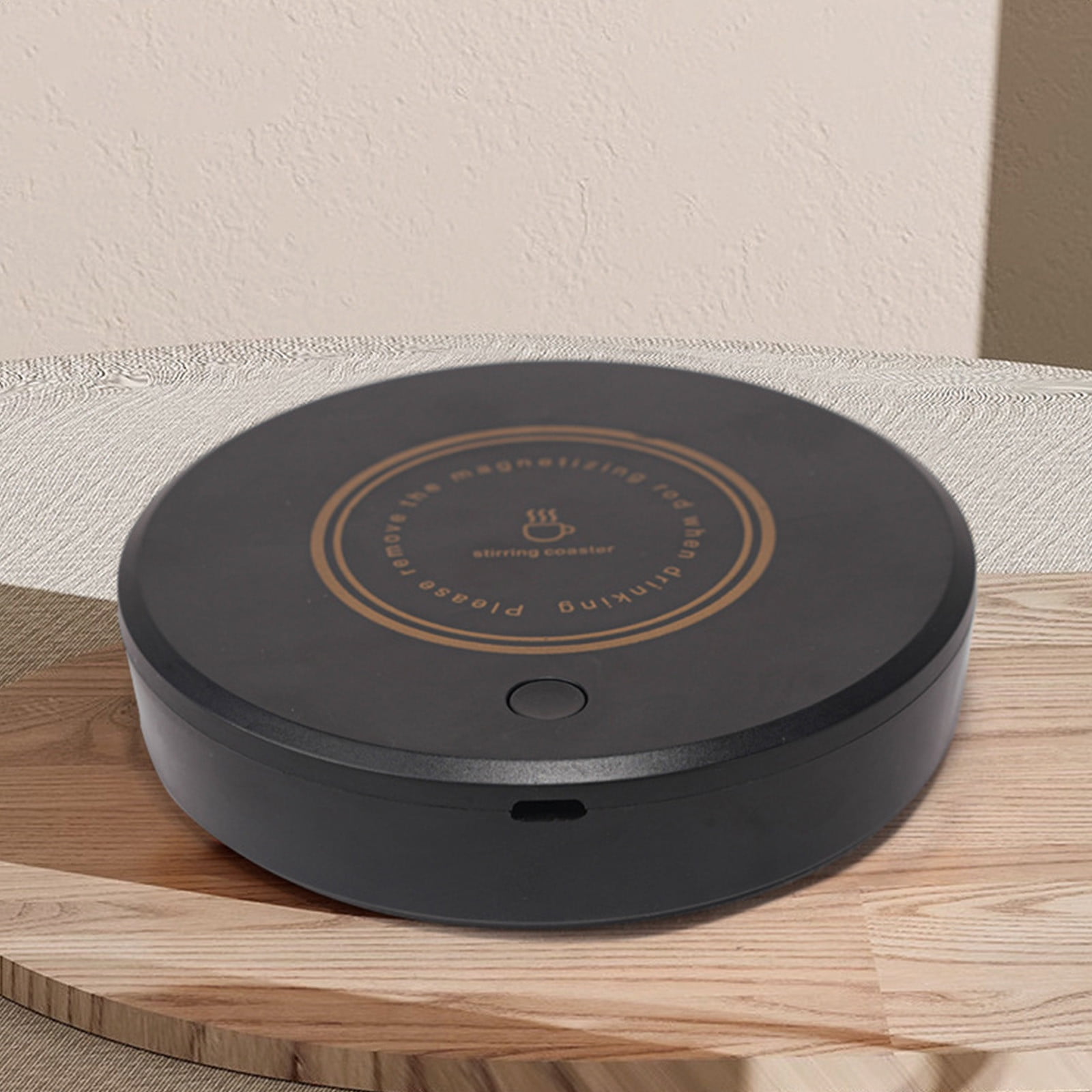 Toycle Coffee Automatic Stirrer Multi Purpose Stirring Chassis ...