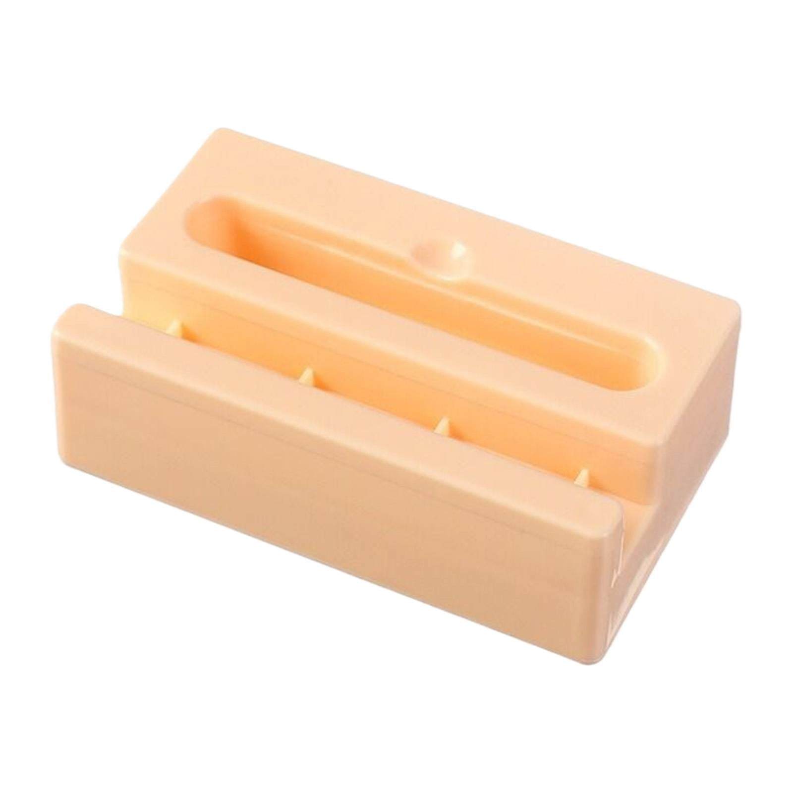 Toyeng Clearance Upgraded Cell Phone Stand Amplifier Loudspeaker Mobile ...