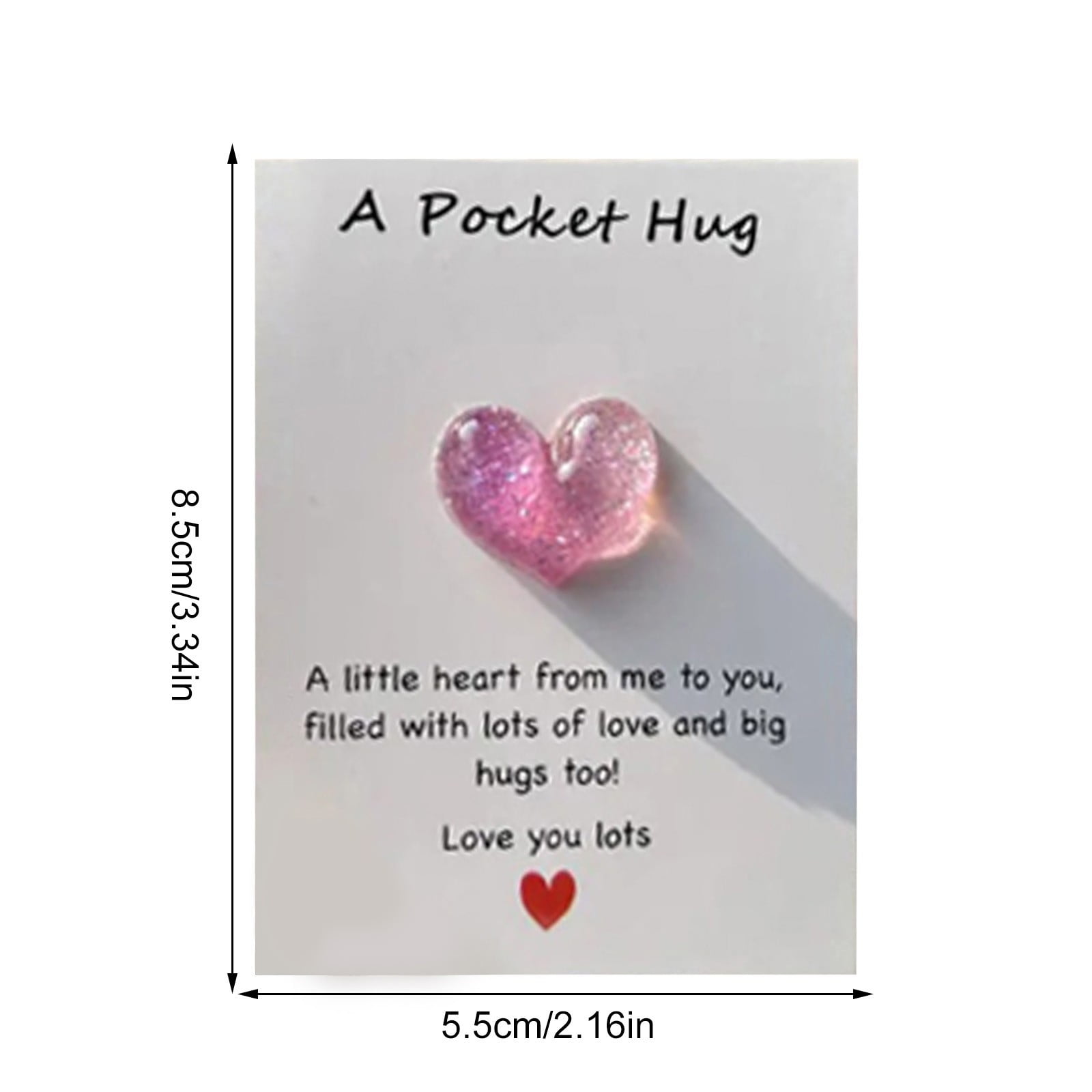 Toyeng Hot Sale! Moss Micro Landscape Decoration Small Ornaments E Sale ...