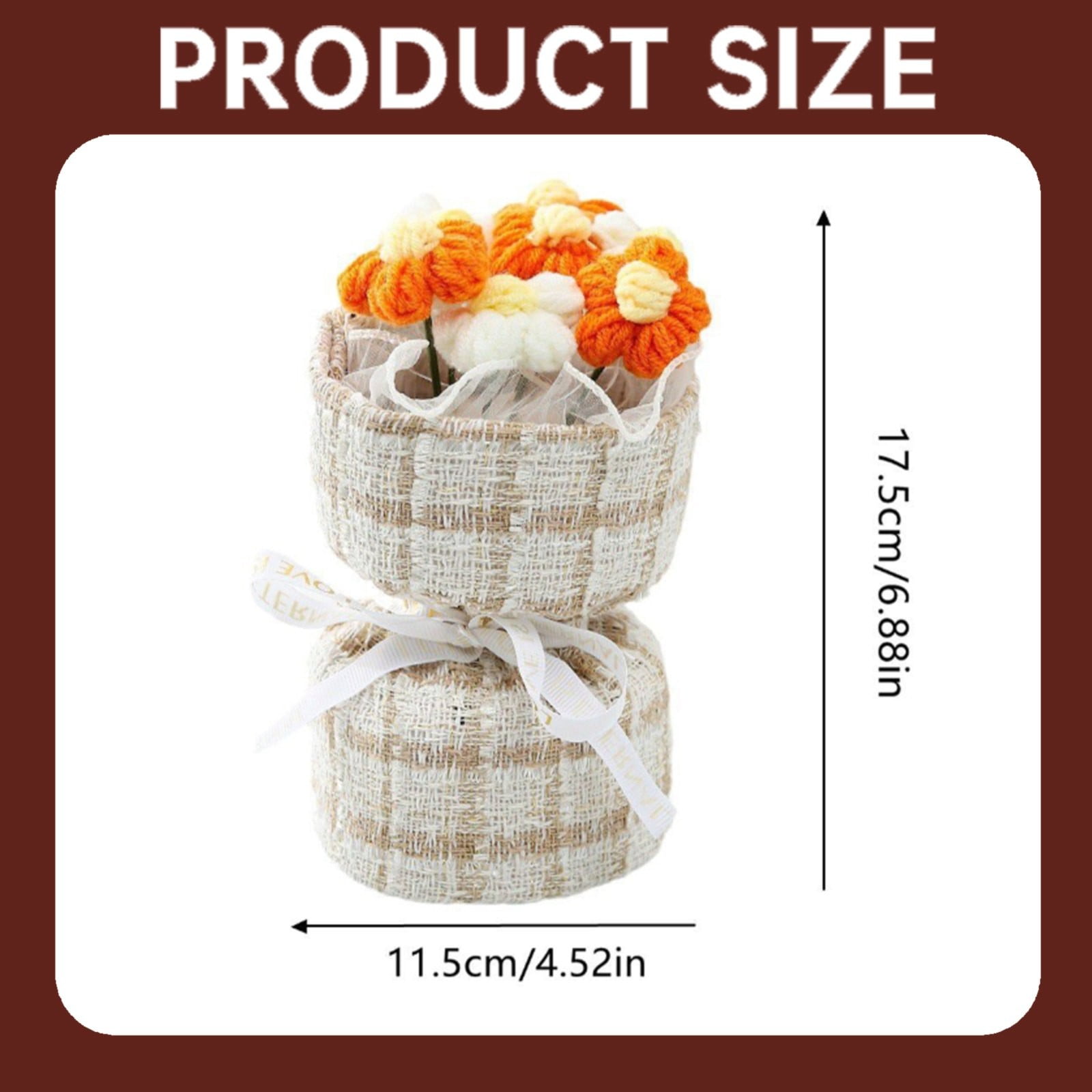 Toyeng Hot Sale! Spice Organizer Set of Racks with 6 Plastic Bottle ...