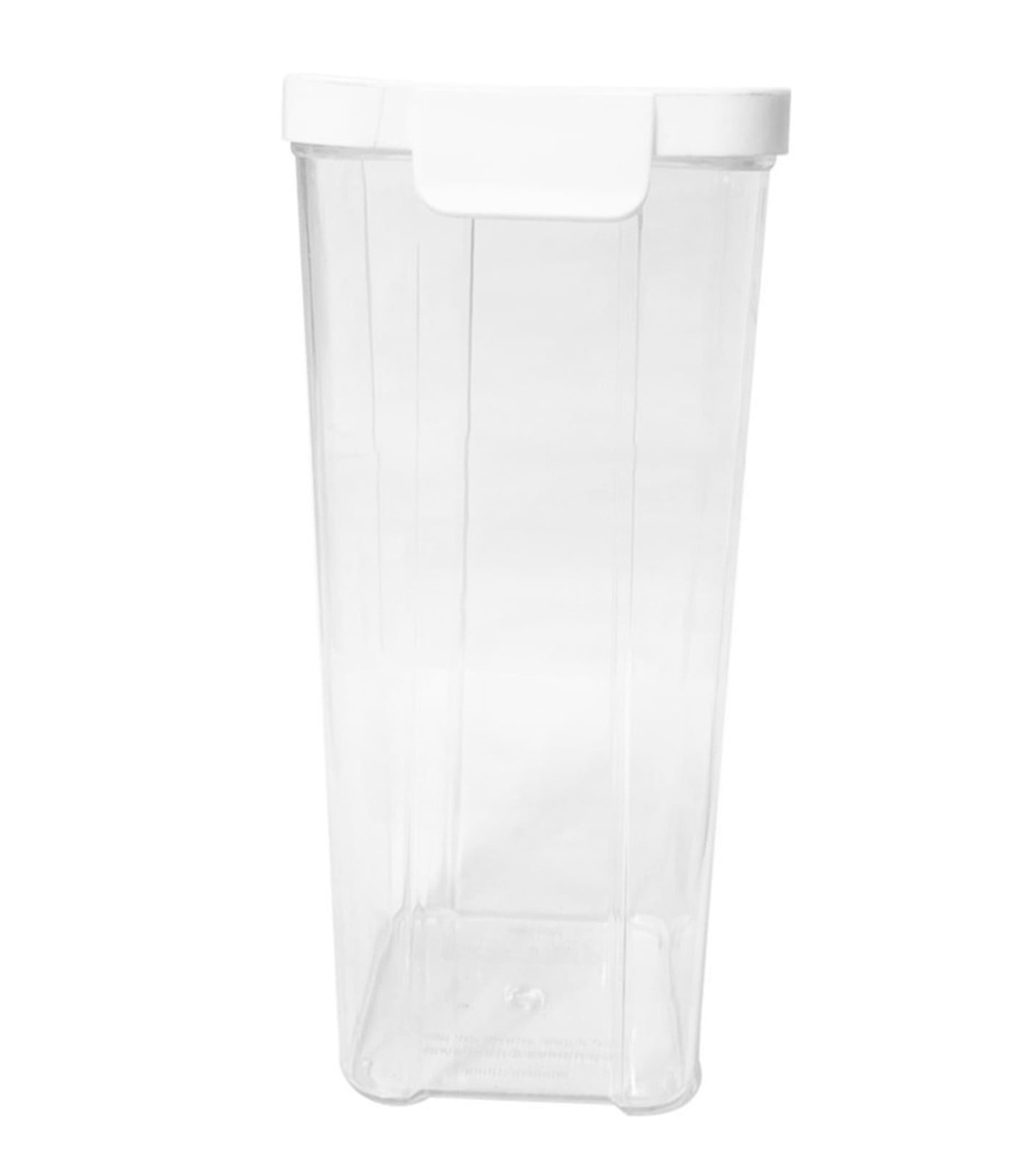 Toyeng Storage Container Clearance! Airtight Cereal Containers Storage ...