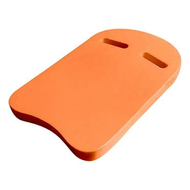 FINIS Long Floating Fin, Swimming Fin, XXL, Black/Navy - Walmart.com