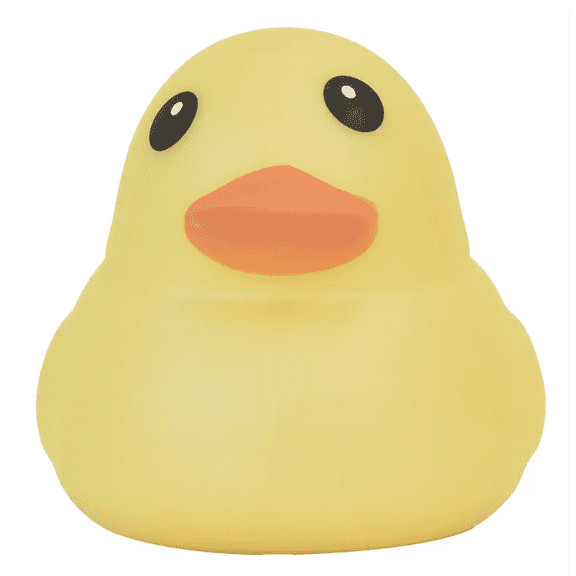 Toymendous Shop for Toys at Walmart.com