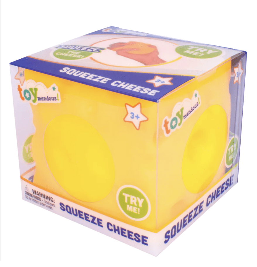 Toymendous Shop for Toys at Walmart.com