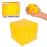 ArtCreativity 14-Inch Giant Squeaky Hammer, Jumbo Kids Toy, Ages 3 ...