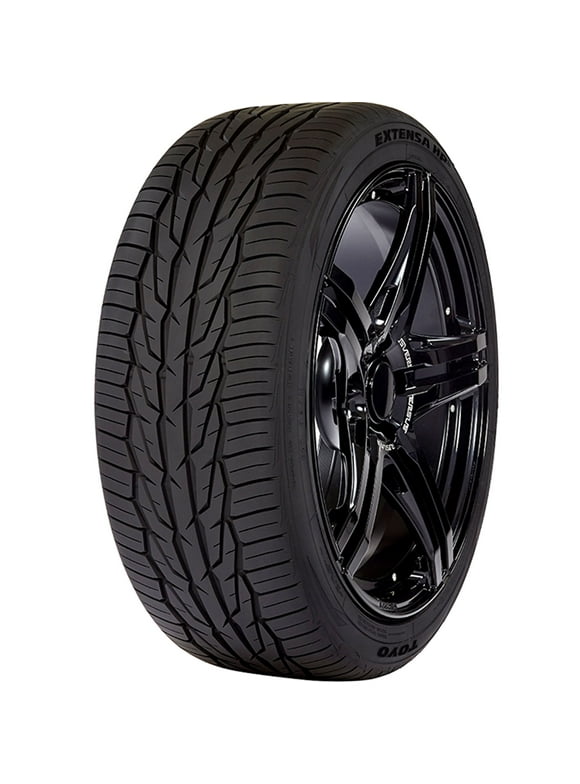 Toyo Tires in Shop by Brand - Walmart.com