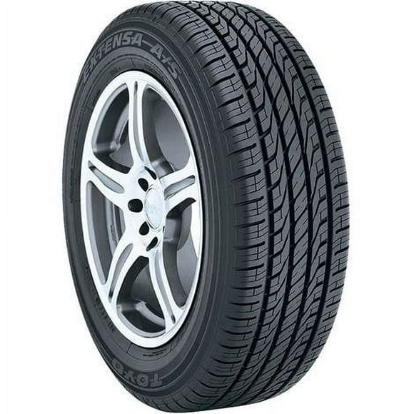 225 60 15 Tires