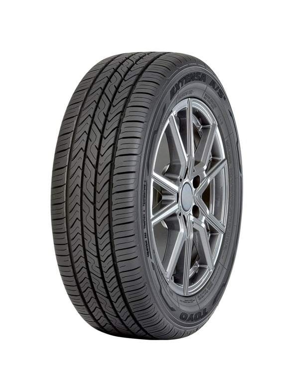 185/65R14 Tires in Shop by Size - Walmart.com