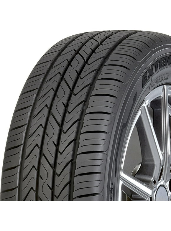 225/50R17 Tires in Shop by Size - Walmart.com