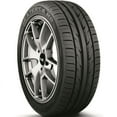 Toyo Extensa HP High Performance All Season Tire - 245/35R20 95V ...