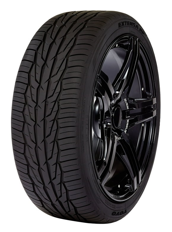 275/40R17 Tires in Shop by Size - Walmart.com